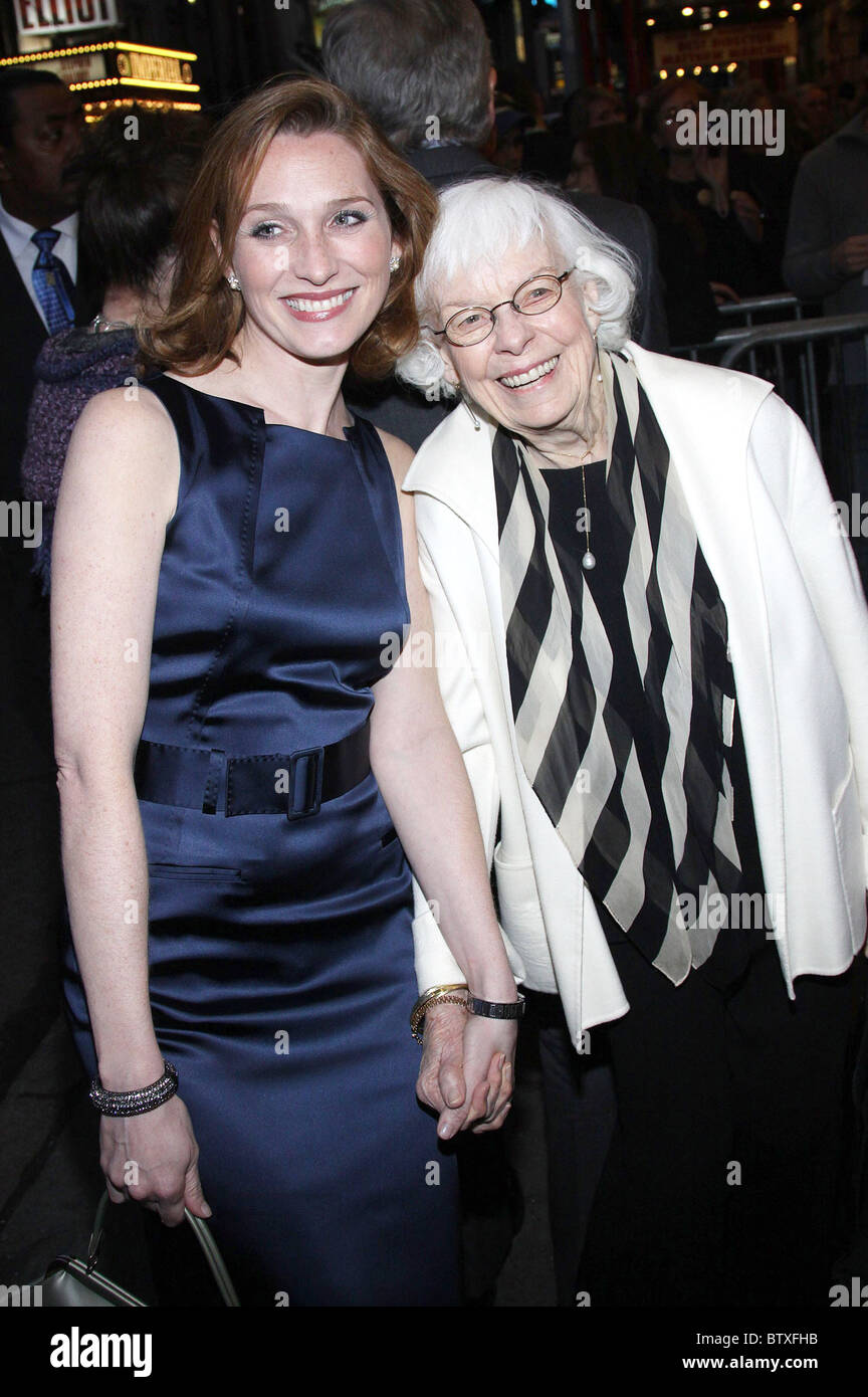 Helen stenborg hi-res stock photography and images - Alamy