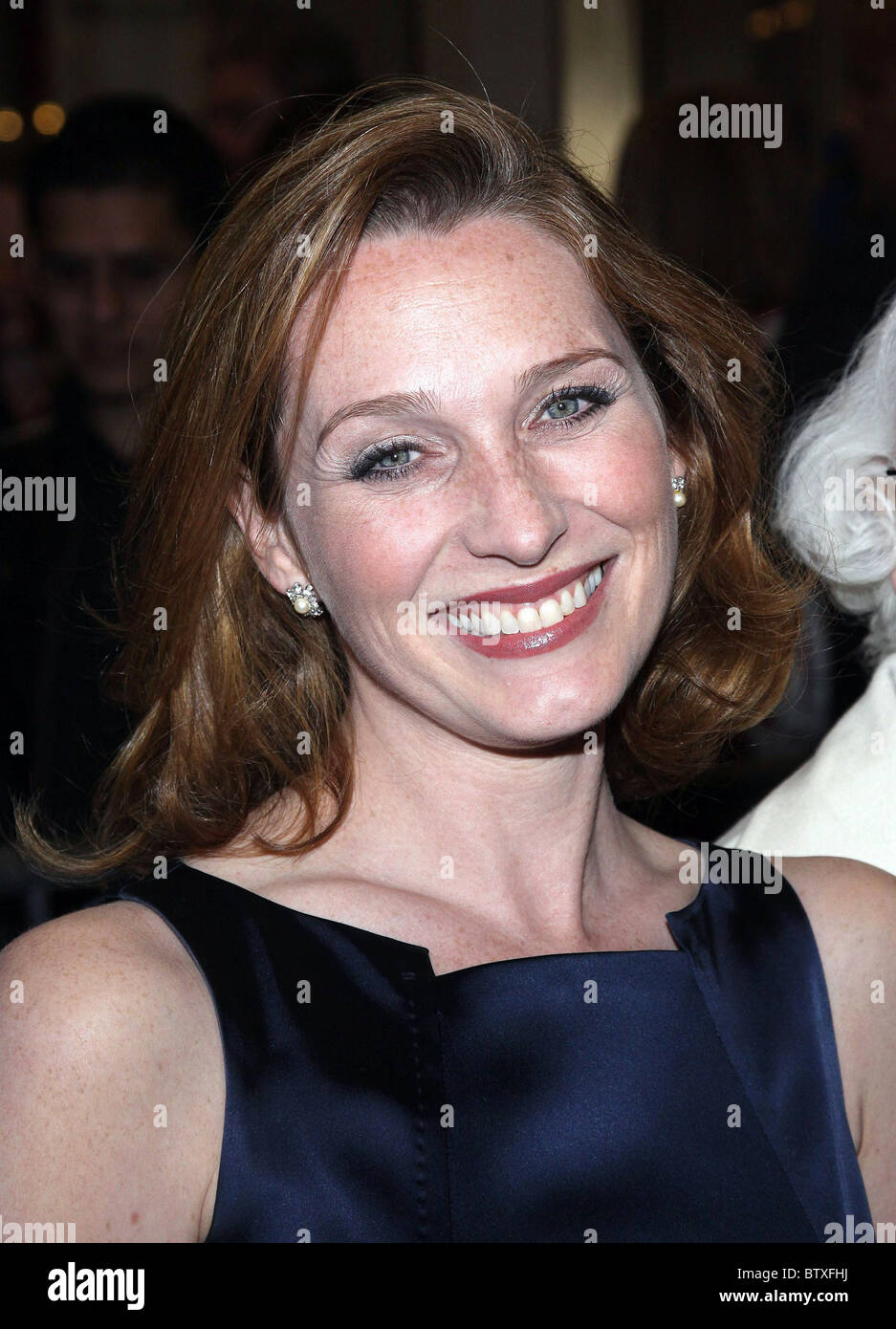 Oleanna hi-res stock photography and images - Alamy