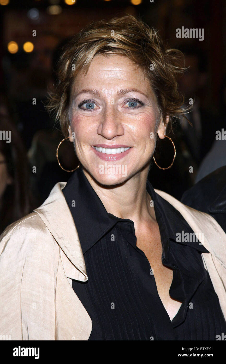 Oleanna High Resolution Stock Photography and Images - Alamy