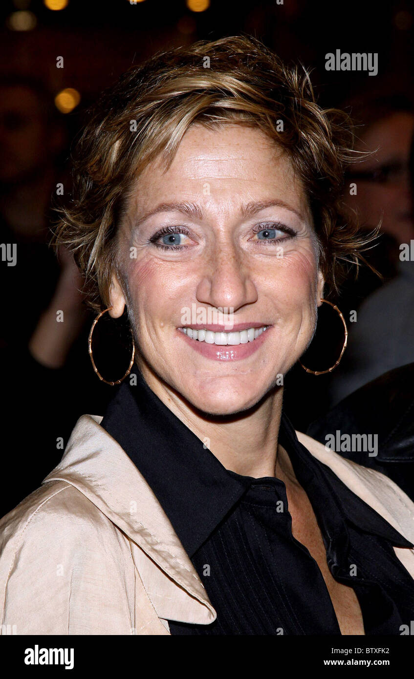 Oleanna High Resolution Stock Photography and Images - Alamy