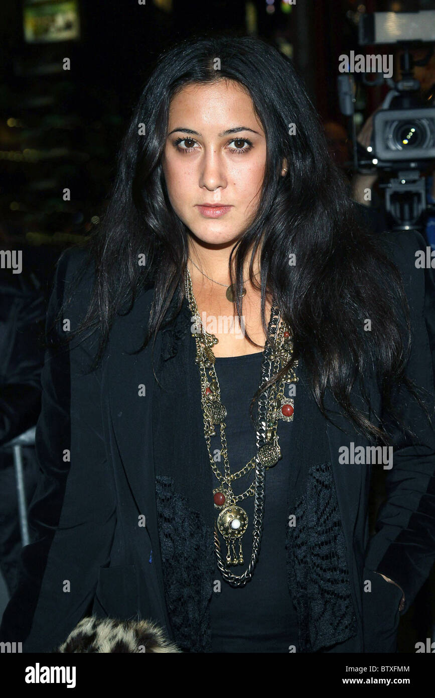 Oleanna hi-res stock photography and images - Alamy