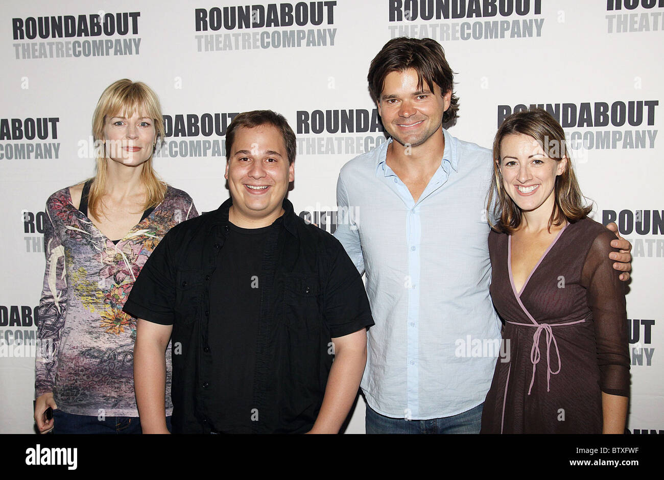 Jared Gertner High Resolution Stock Photography and Images - Alamy