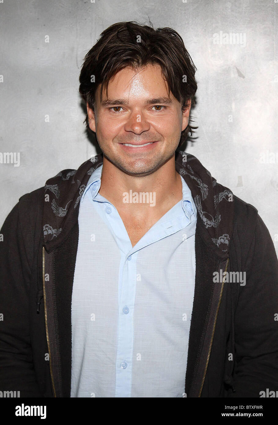 ORDINARY DAYS Broadway Cast Photo Op Stock Photo - Alamy
