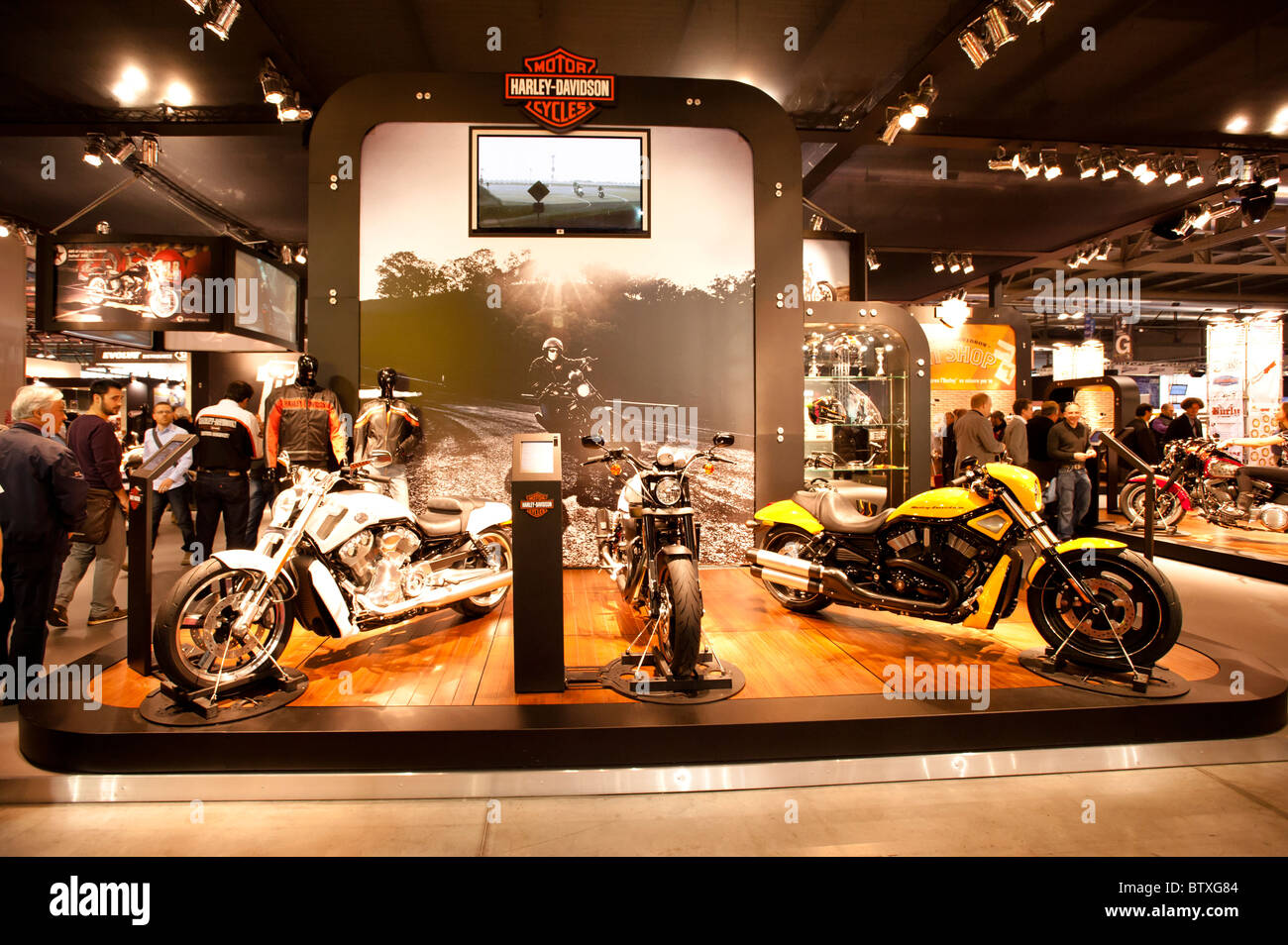 68th Transportation Company High Resolution Stock Photography and ...