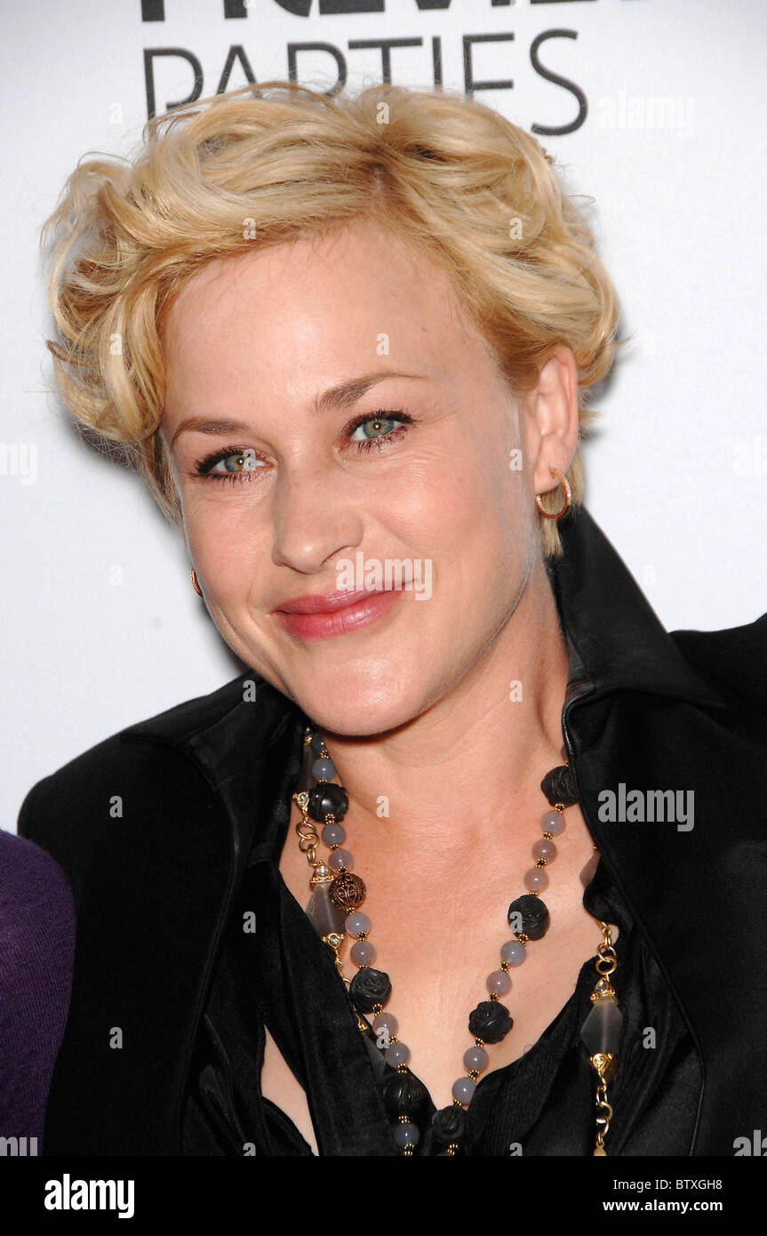 PaleyFest: CBS Fall TV Preview Party Presented by TV Guide Magazine ...