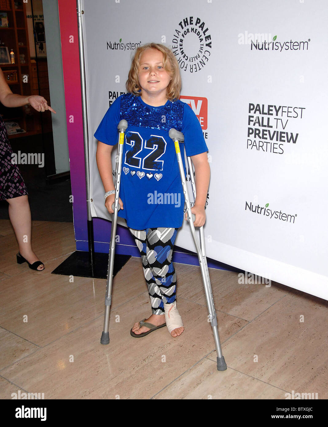 Maria lark hi-res stock photography and images - Alamy