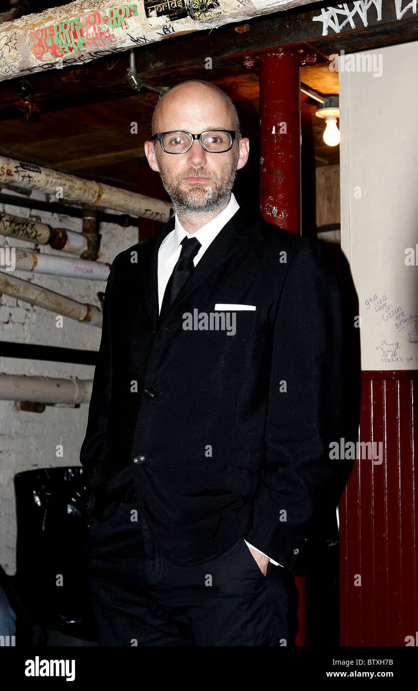 THE LITTLE DEATH LIVE! in Concert Stock Photo - Alamy