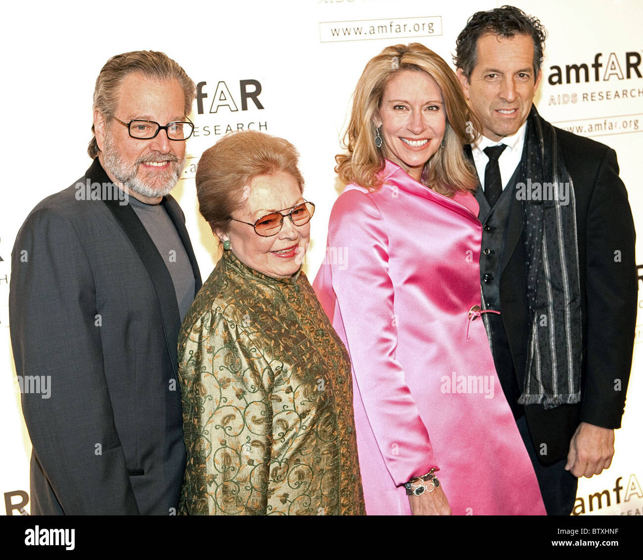 Cindy rachovsky hi-res stock photography and images - Alamy