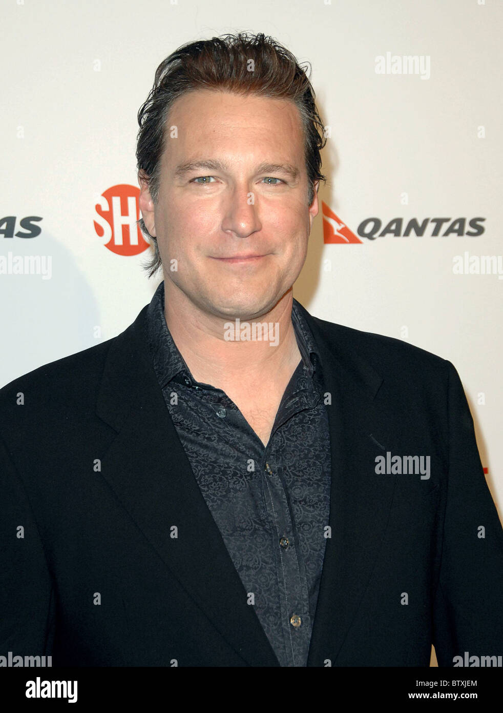 Premiere of Showtime's UNITED STATES OF TARA Stock Photo - Alamy