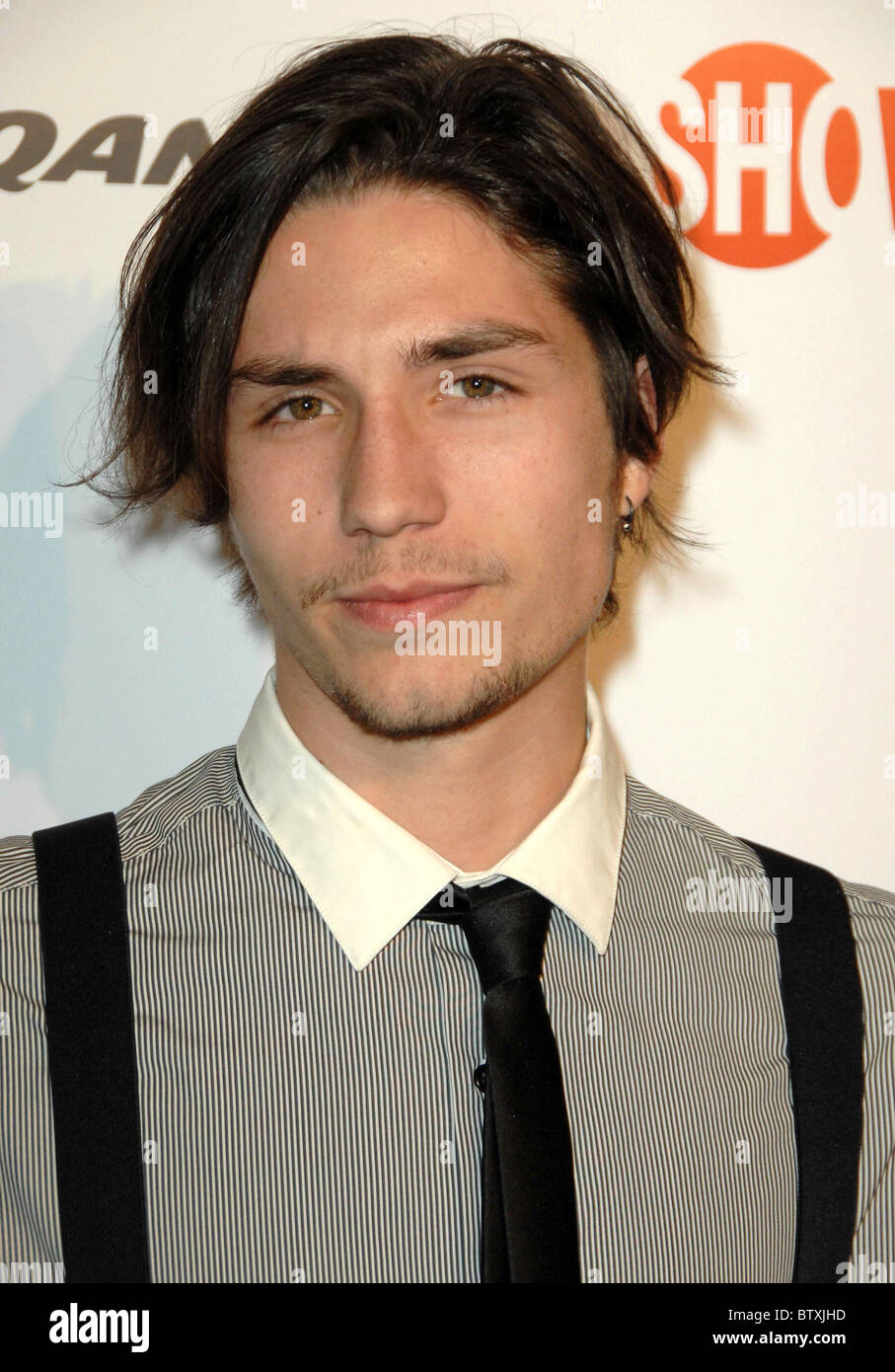 Tara patrick hi-res stock photography and images - Alamy