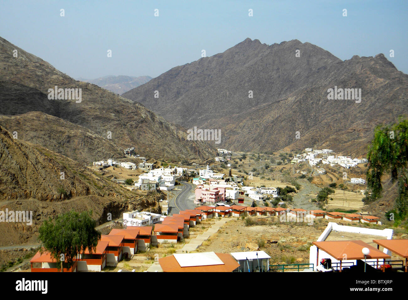 As soudah hi-res stock photography and images - Alamy