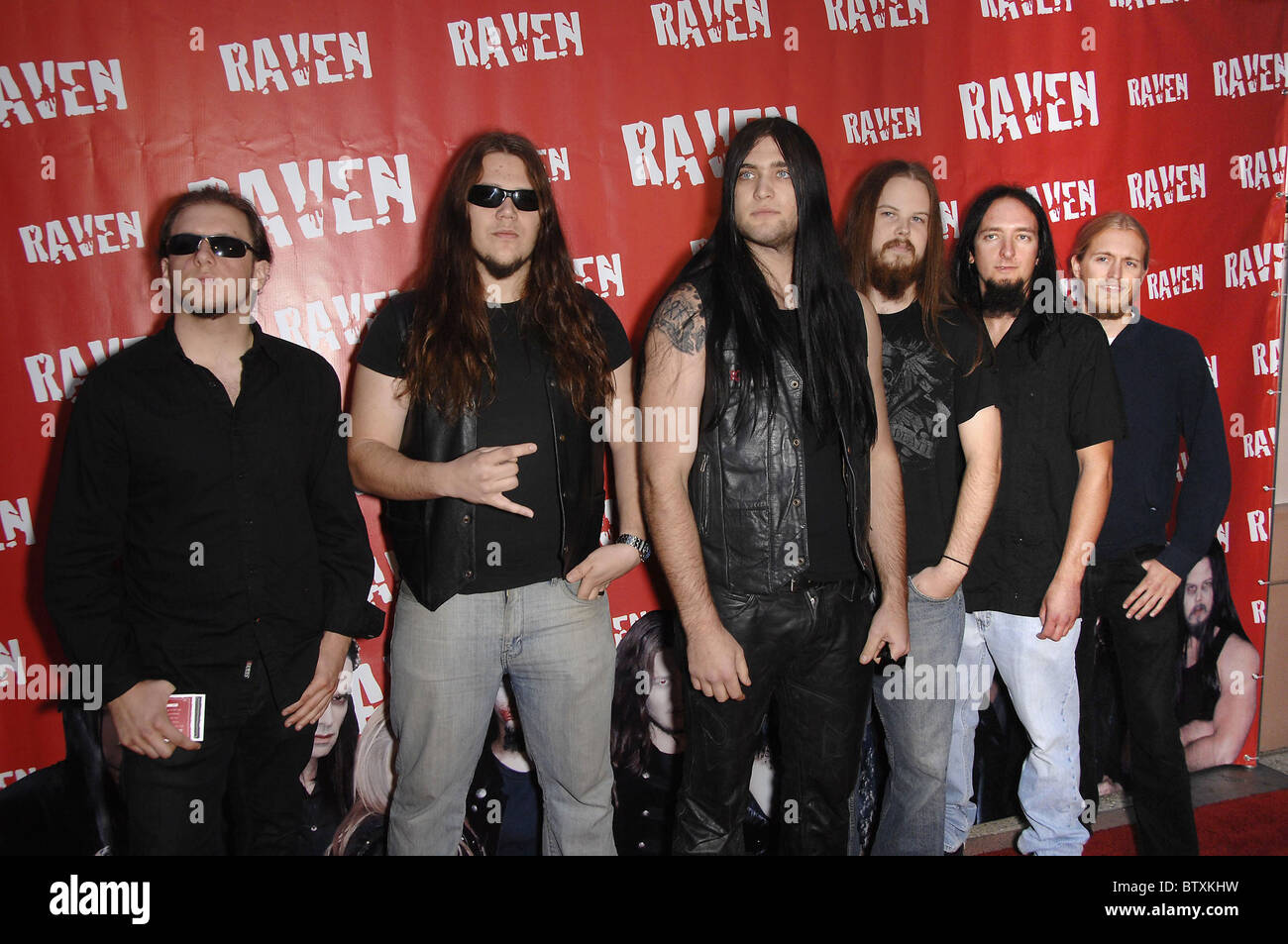 The eyes of noctum hi-res stock photography and images - Alamy