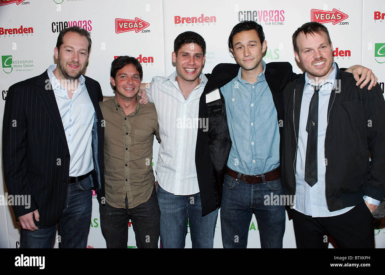 James scott days hi-res stock photography and images - Alamy