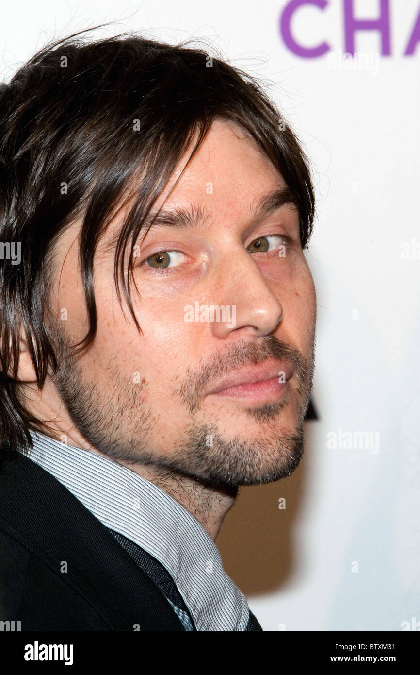 Eric stephan hi-res stock photography and images - Alamy