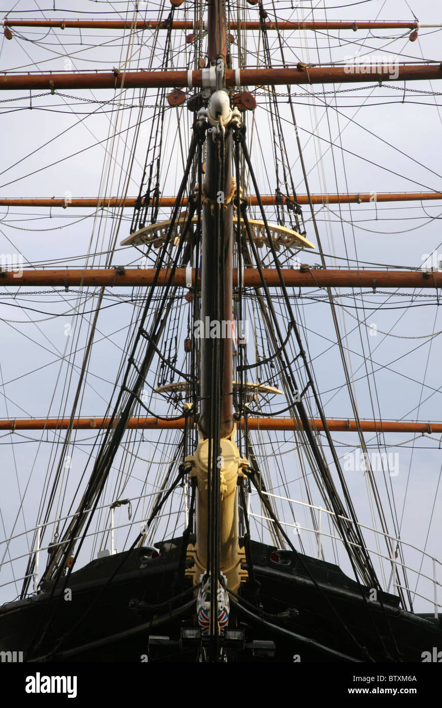 1902 captain robert scott antarctic hi-res stock photography and images ...