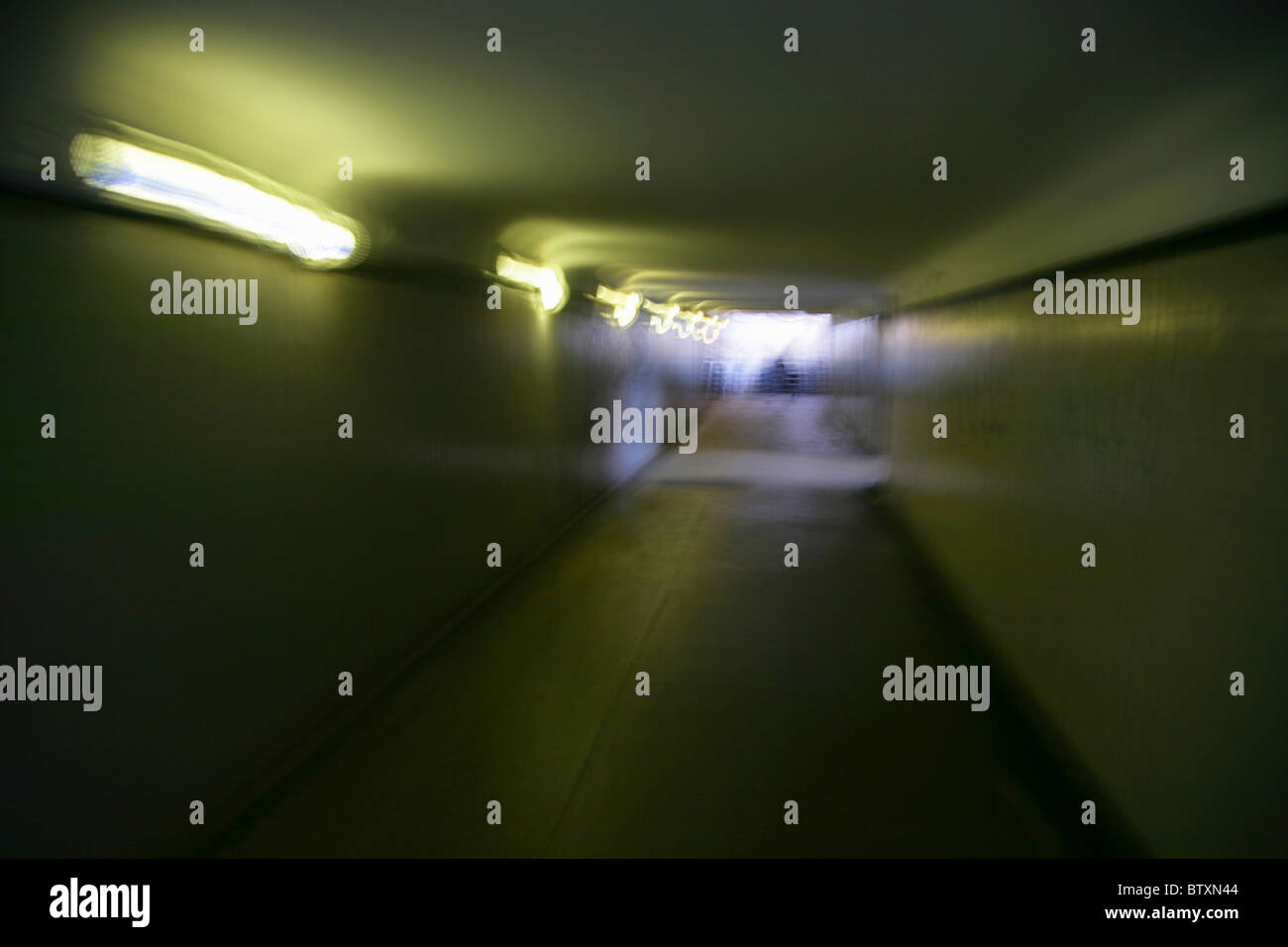 Striplighting hi-res stock photography and images - Alamy