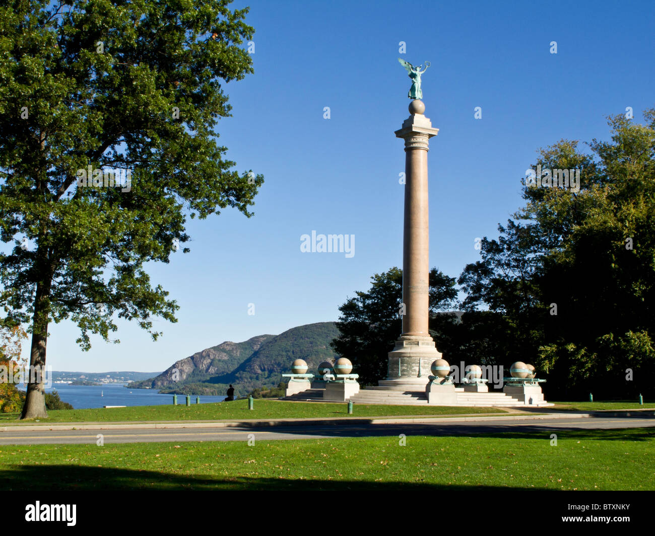 Trophy point hi-res stock photography and images - Alamy