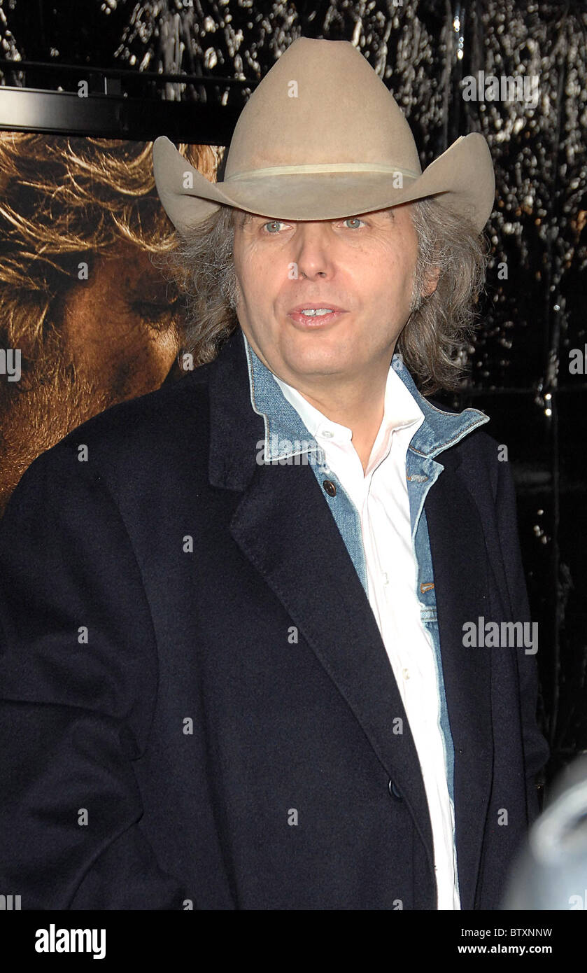 CRAZY HEART Premiere Stock Photo - Alamy