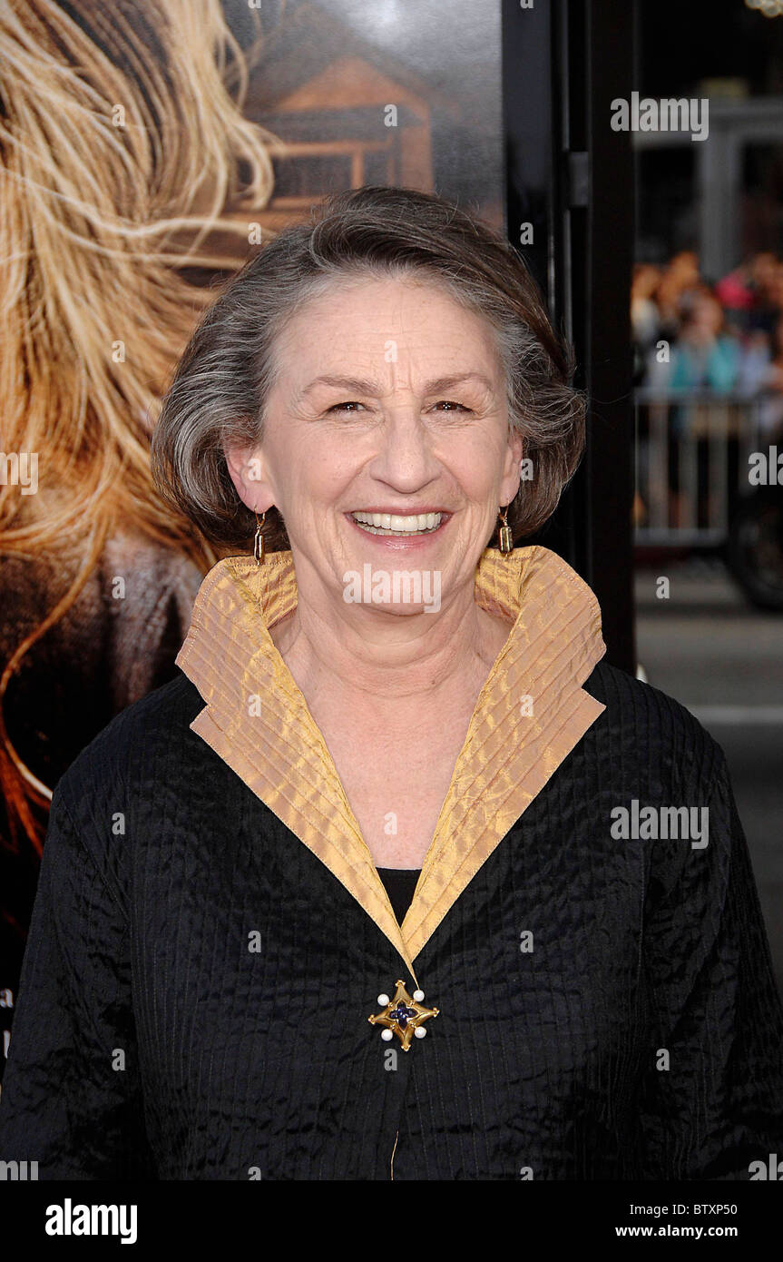 Lorna raver hi-res stock photography and images - Alamy