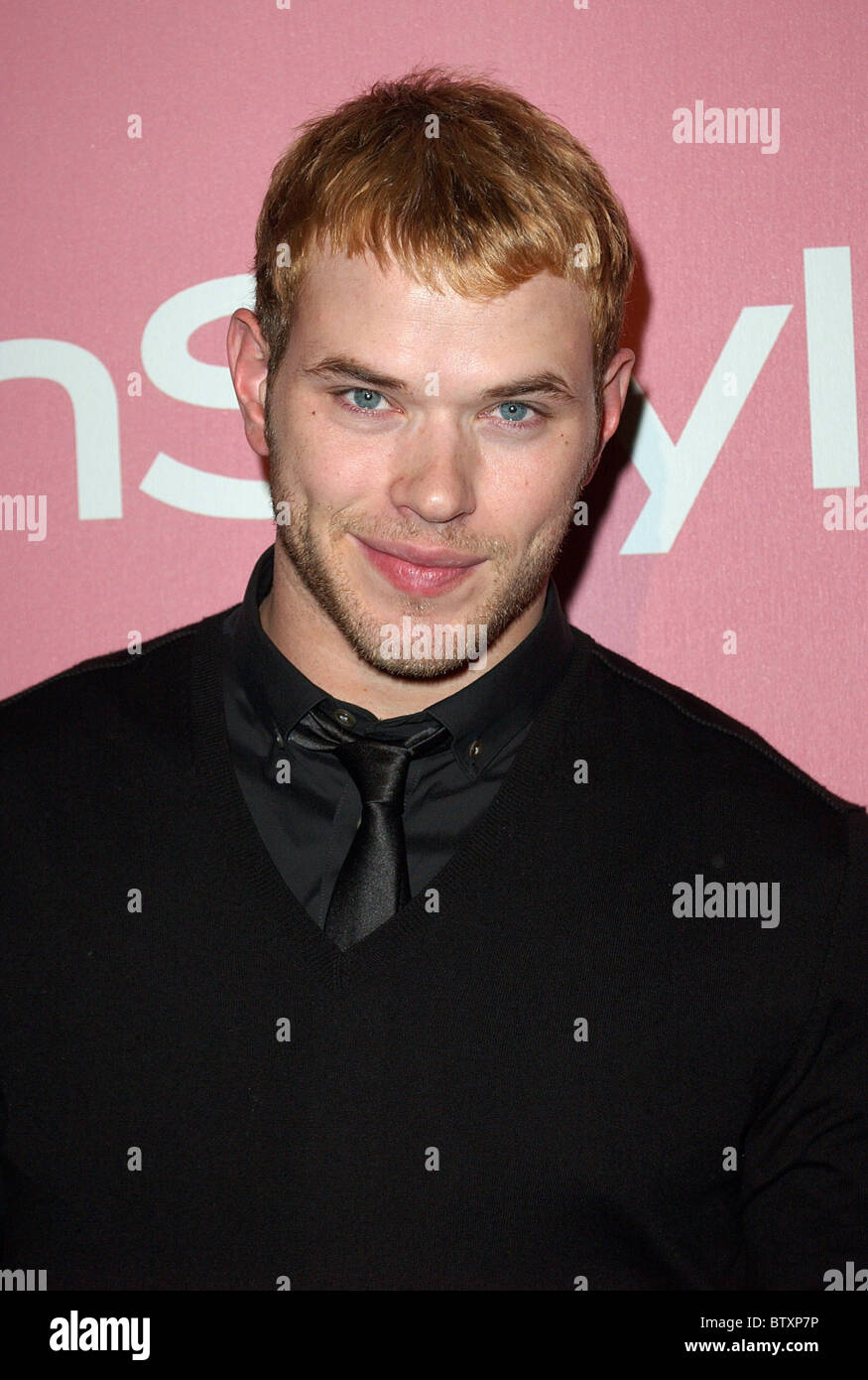 Nobu west hollywood hi-res stock photography and images - Alamy