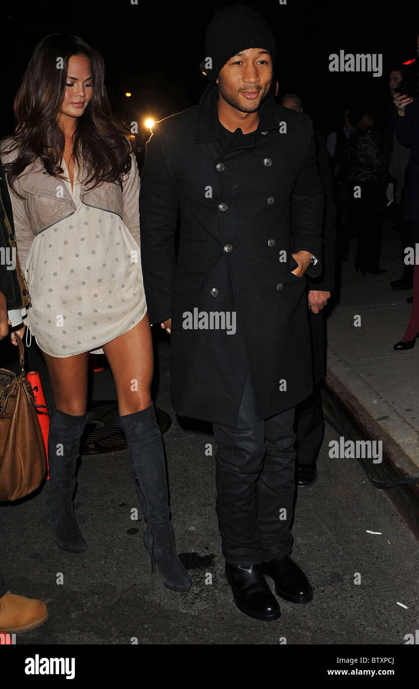 Launch Party for VEVO Music Video Website Stock Photo - Alamy