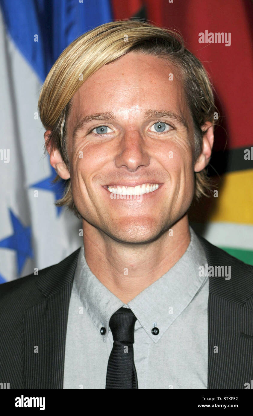 Daniel benedict hi-res stock photography and images - Alamy