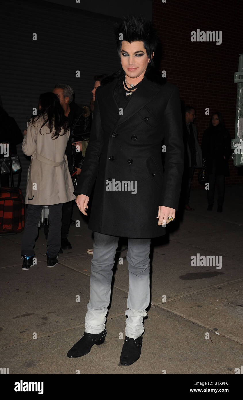 Launch Party for VEVO Music Video Website Stock Photo - Alamy