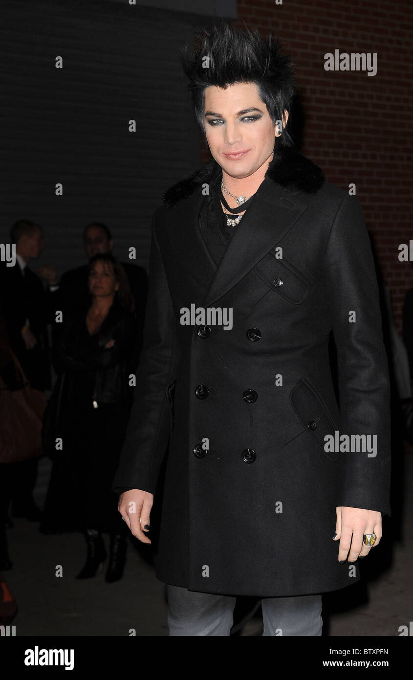 Launch Party for VEVO Music Video Website Stock Photo - Alamy