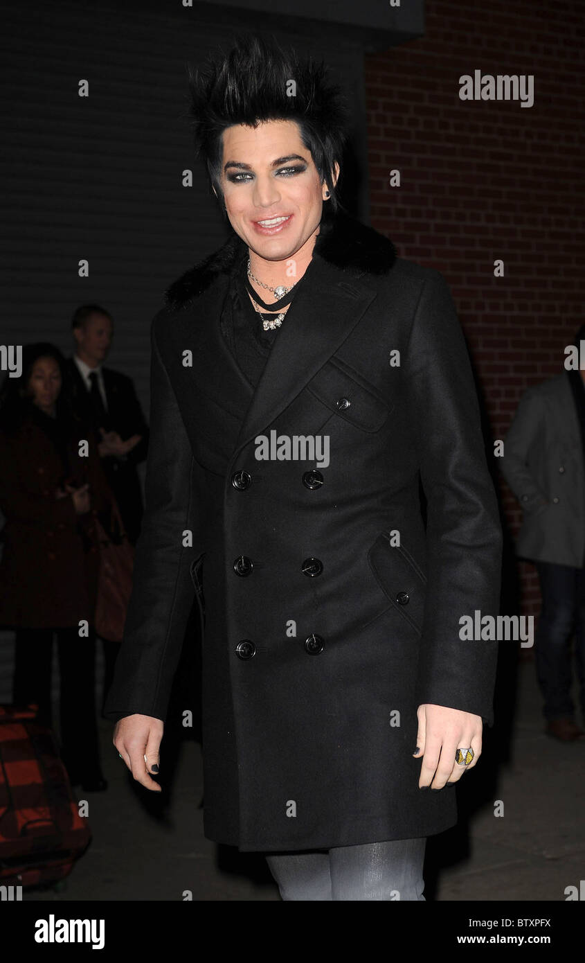Launch Party for VEVO Music Video Website Stock Photo - Alamy