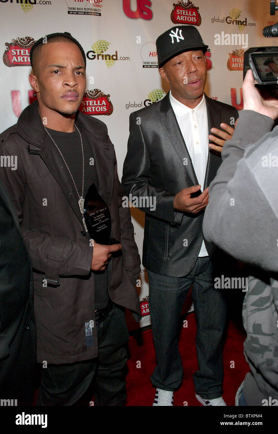 Us Weekly Magazine and Global Grind's 1st Annual Celebration To Grammy ...