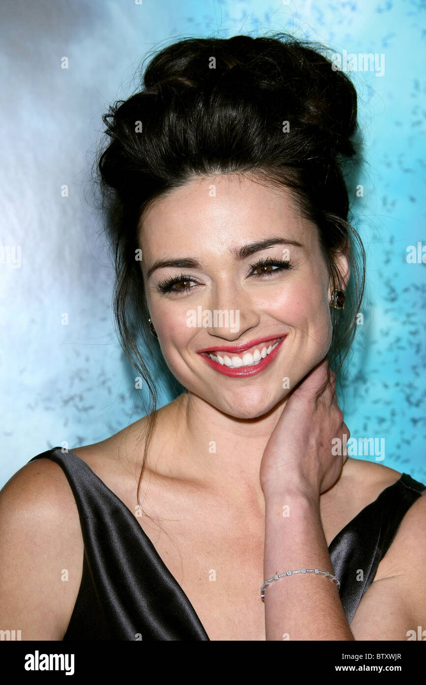 Crystal Cerda's Instagram, Twitter & Facebook on IDCrawl