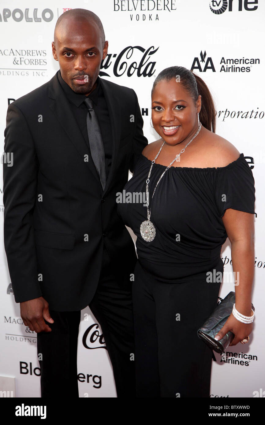 Jay shepherd hi-res stock photography and images - Alamy