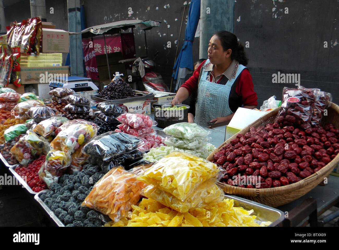 Dread fruit hi-res stock photography and images - Alamy