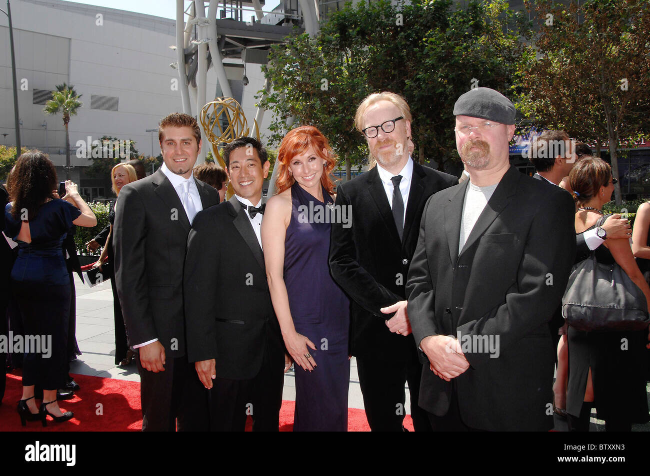 Adam sava hi-res stock photography and images - Alamy