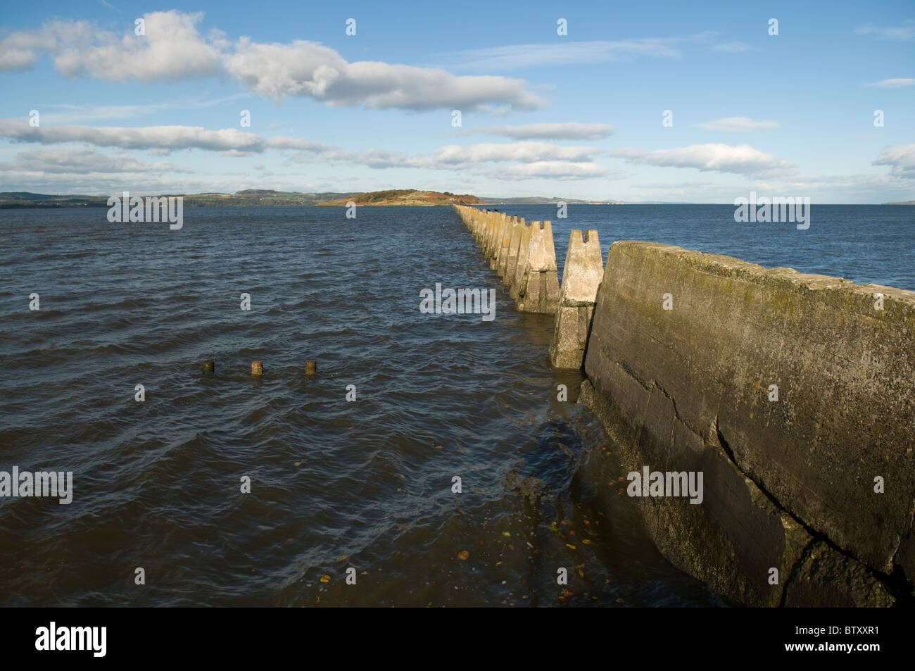 Anti Submarine Defensive Boom High Resolution Stock Photography and ...