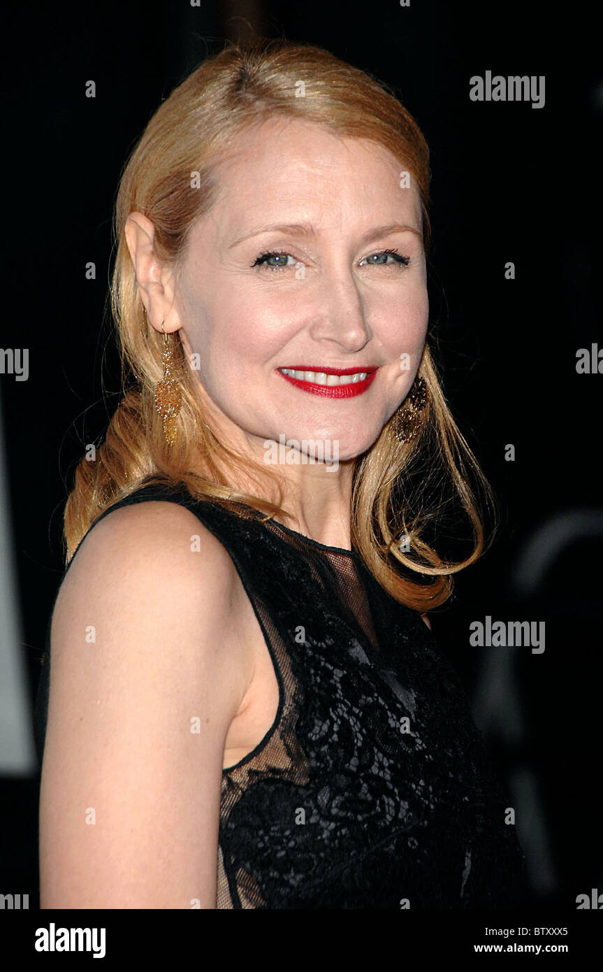 Los Angeles Premiere of WHATEVER WORKS Stock Photo - Alamy