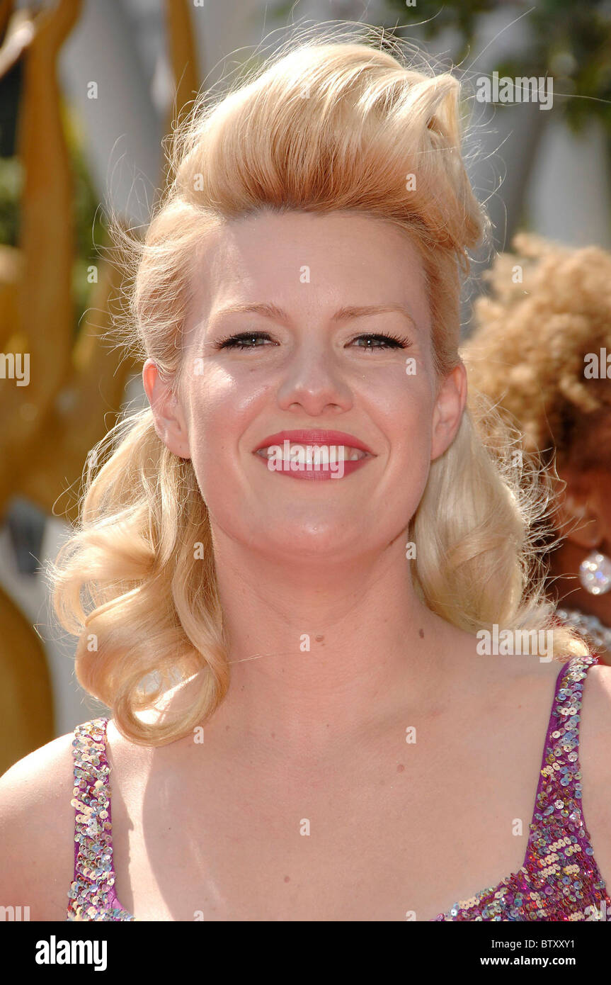 Allison leach hi-res stock photography and images - Alamy