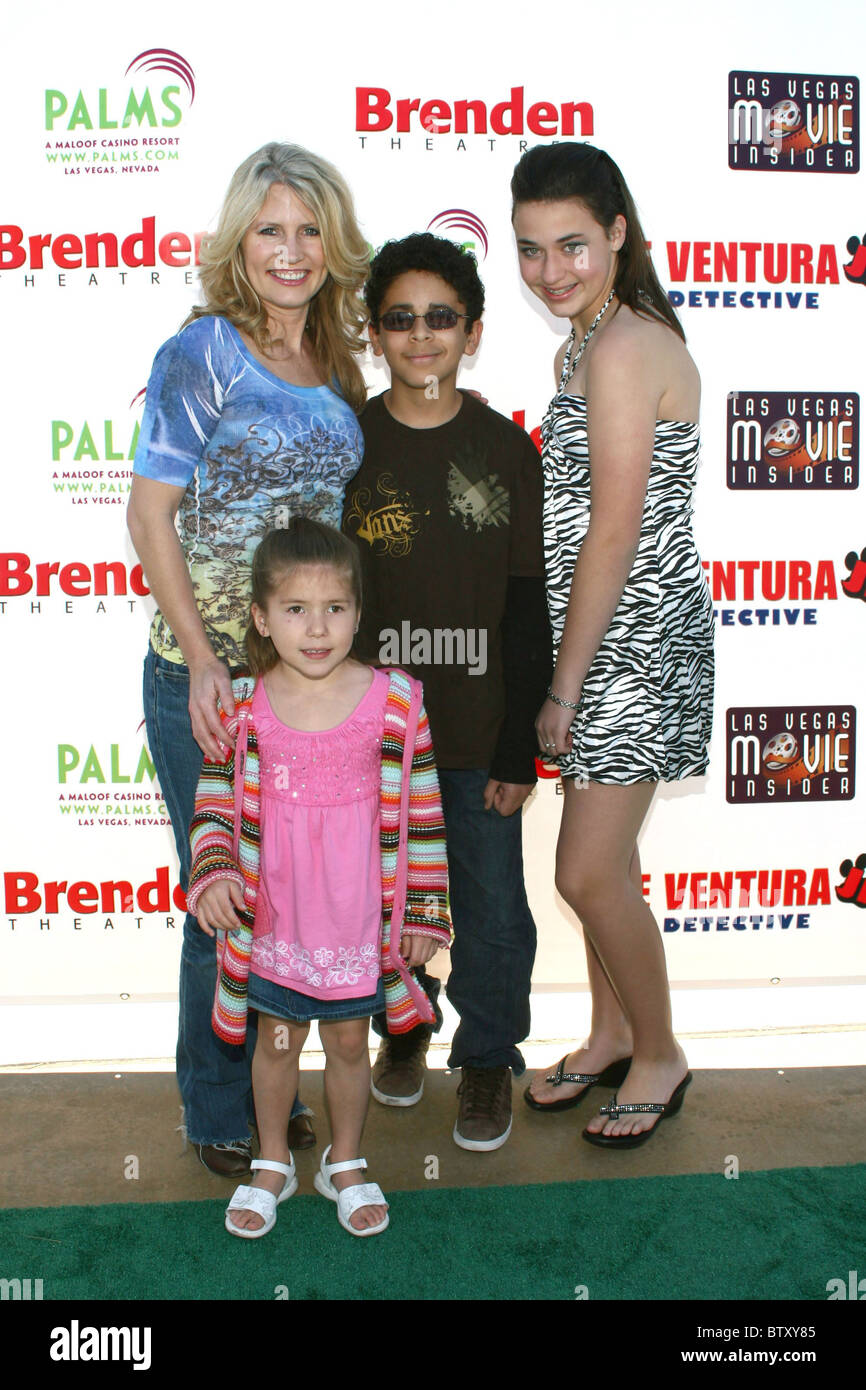 Ace lane hi-res stock photography and images - Alamy