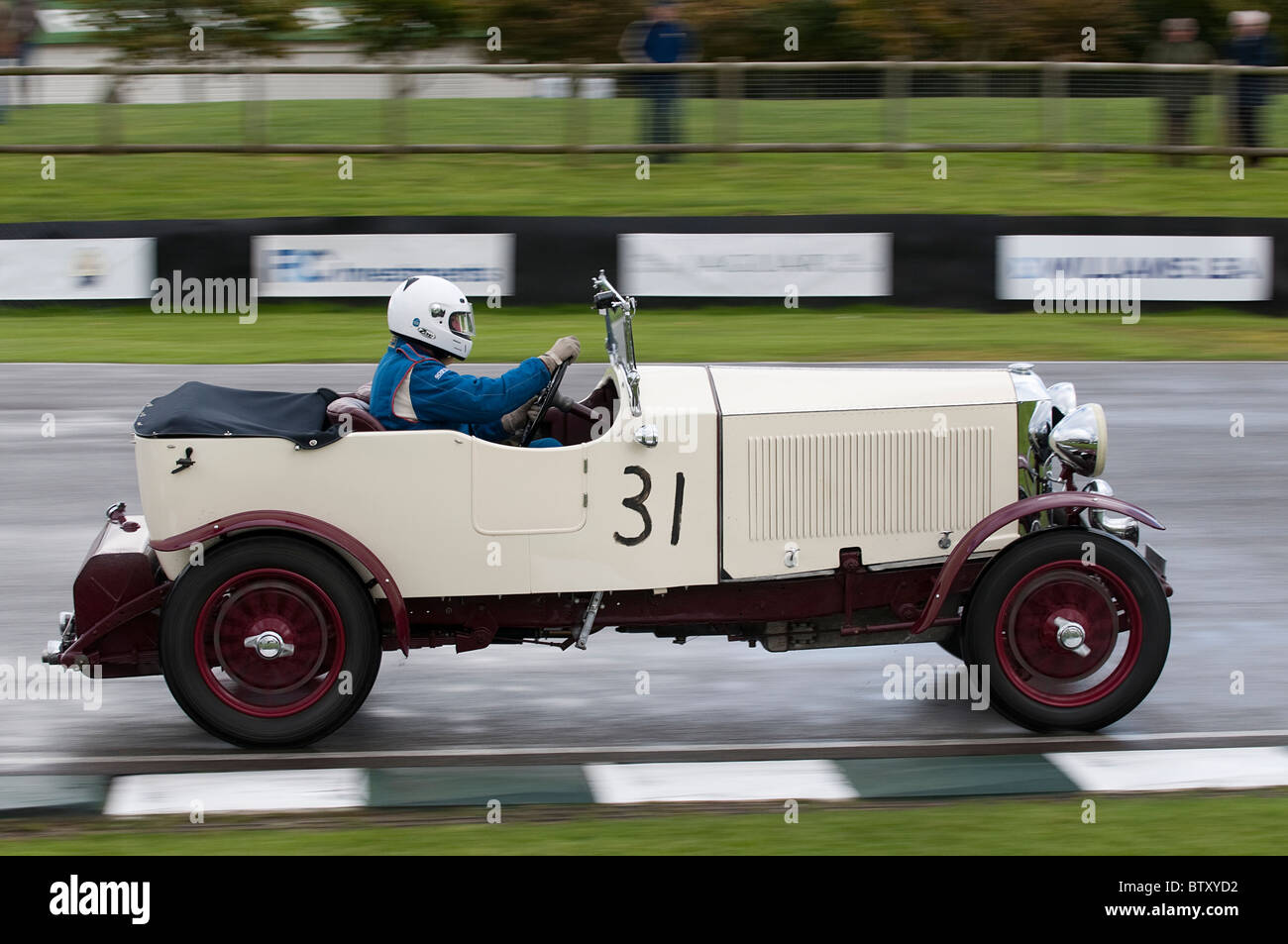 High chassis hi-res stock photography and images - Alamy