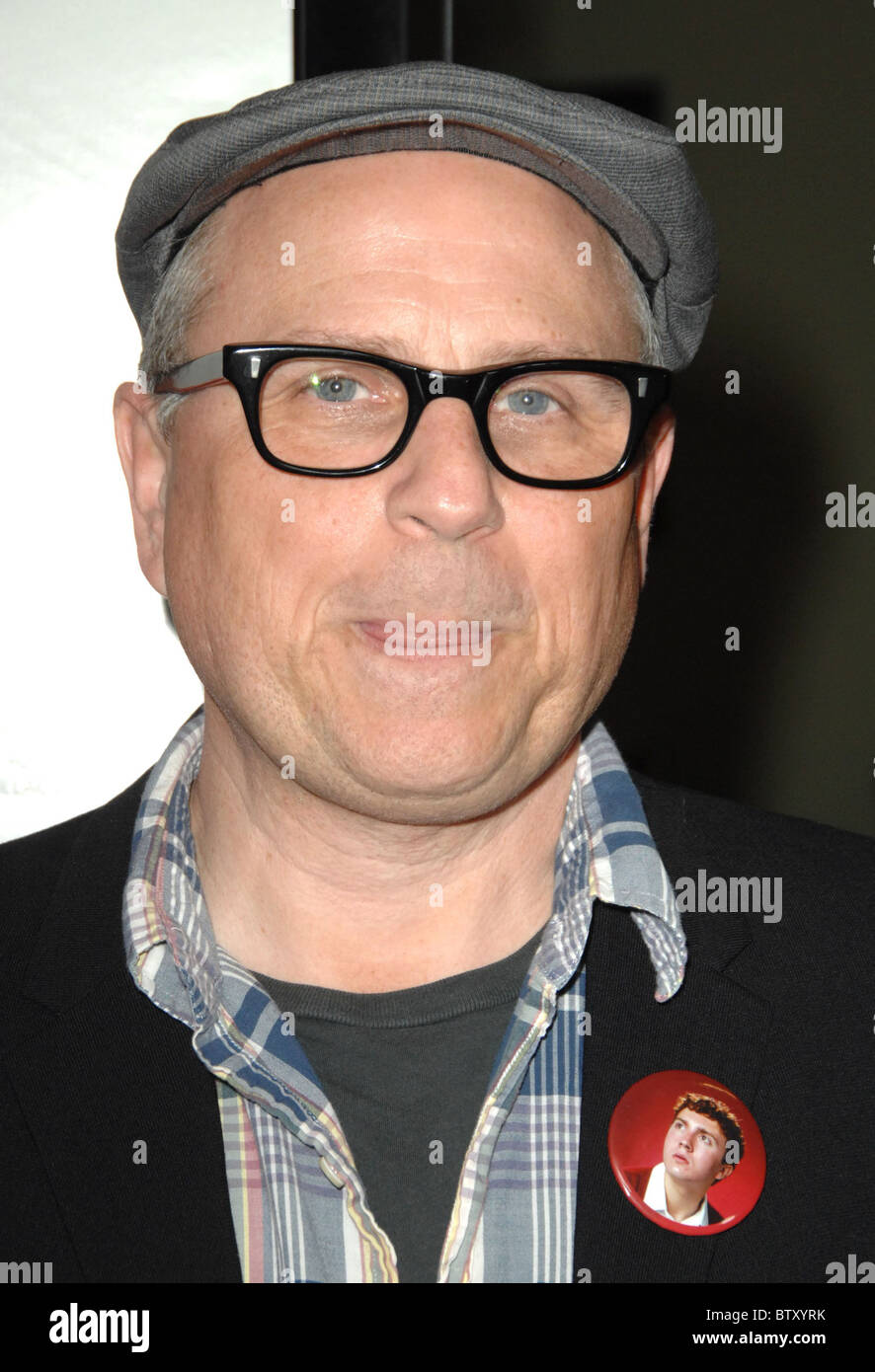 WORLD'S GREATEST DAD Premiere Stock Photo - Alamy