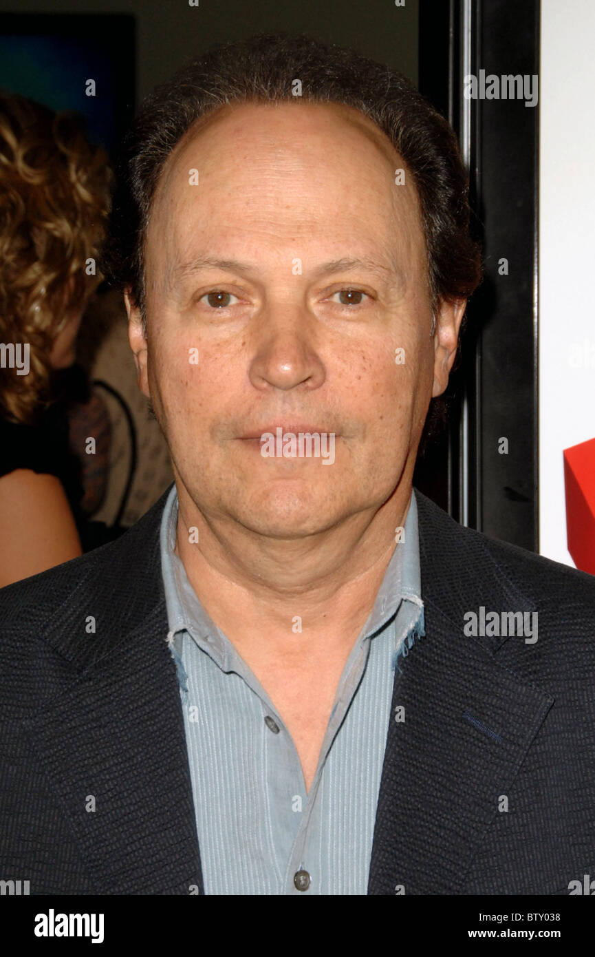 WORLD'S GREATEST DAD Premiere Stock Photo - Alamy