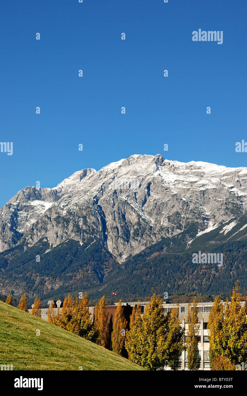 wattens austria tirol region Stock Photo - Alamy