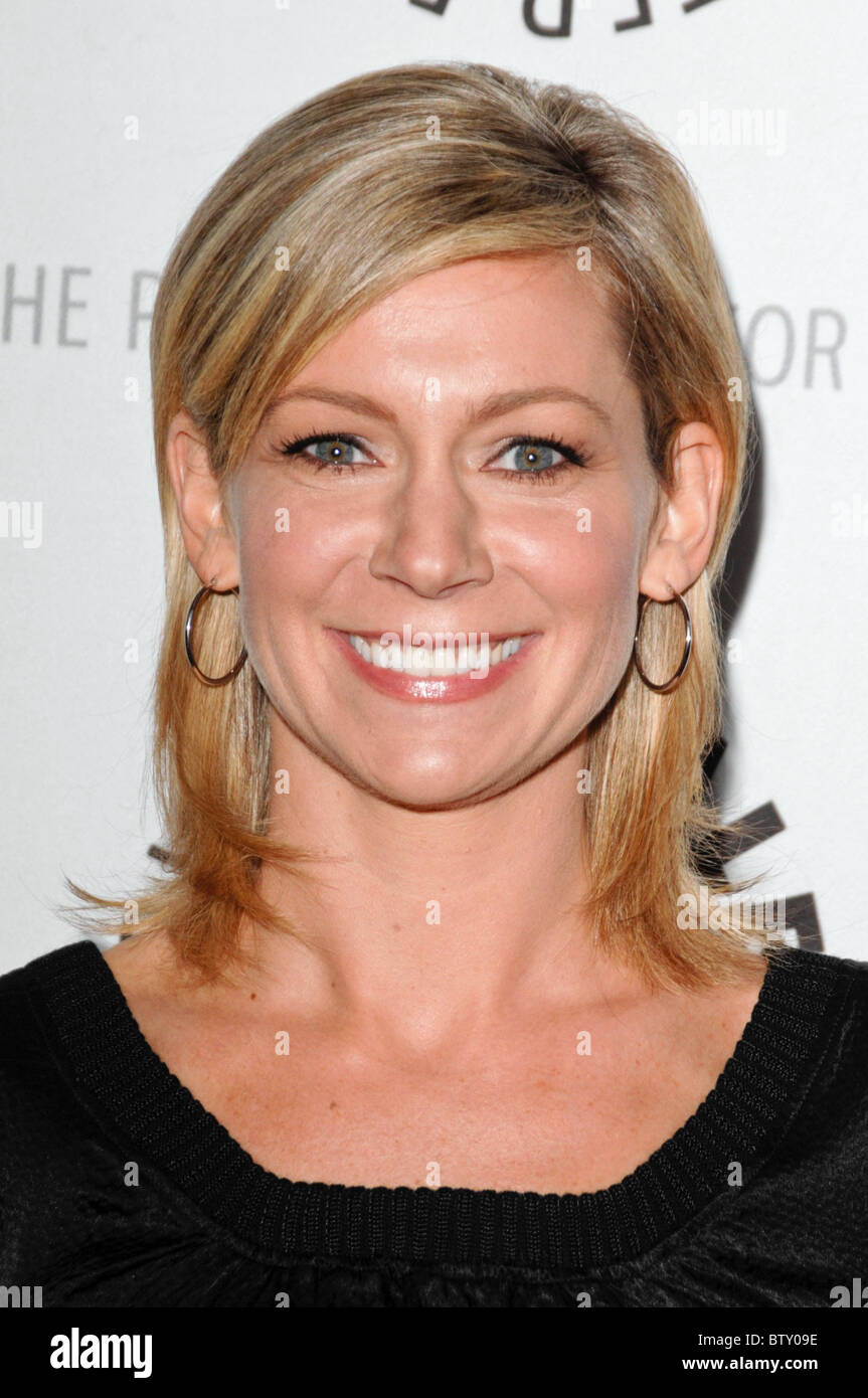 Festival 2009 stock hi-res stock photography and images - Alamy