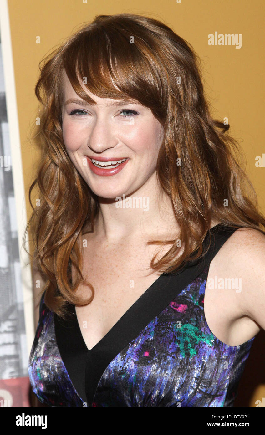 Halley kim hi-res stock photography and images - Alamy