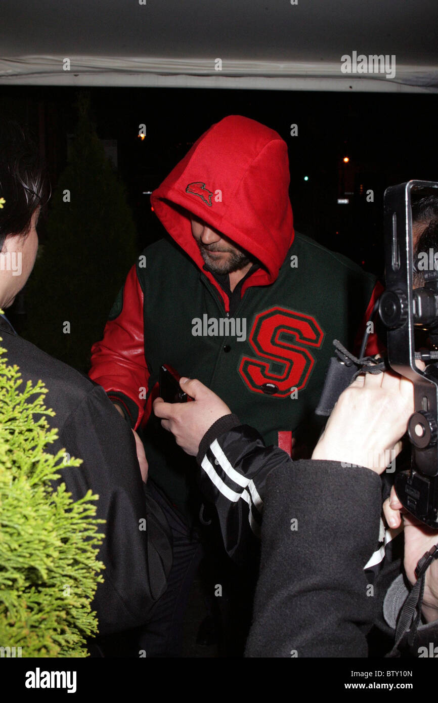 Ari letter hi-res stock photography and images - Alamy