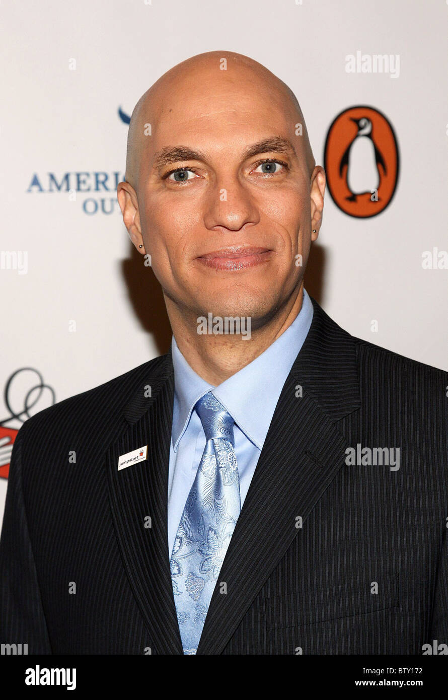 National Read for the Record Campaign to Combat Early Literacy Crisis ...