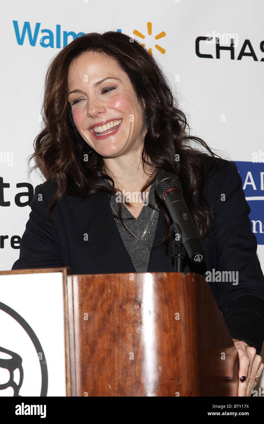 Mary read portrait hi-res stock photography and images - Alamy