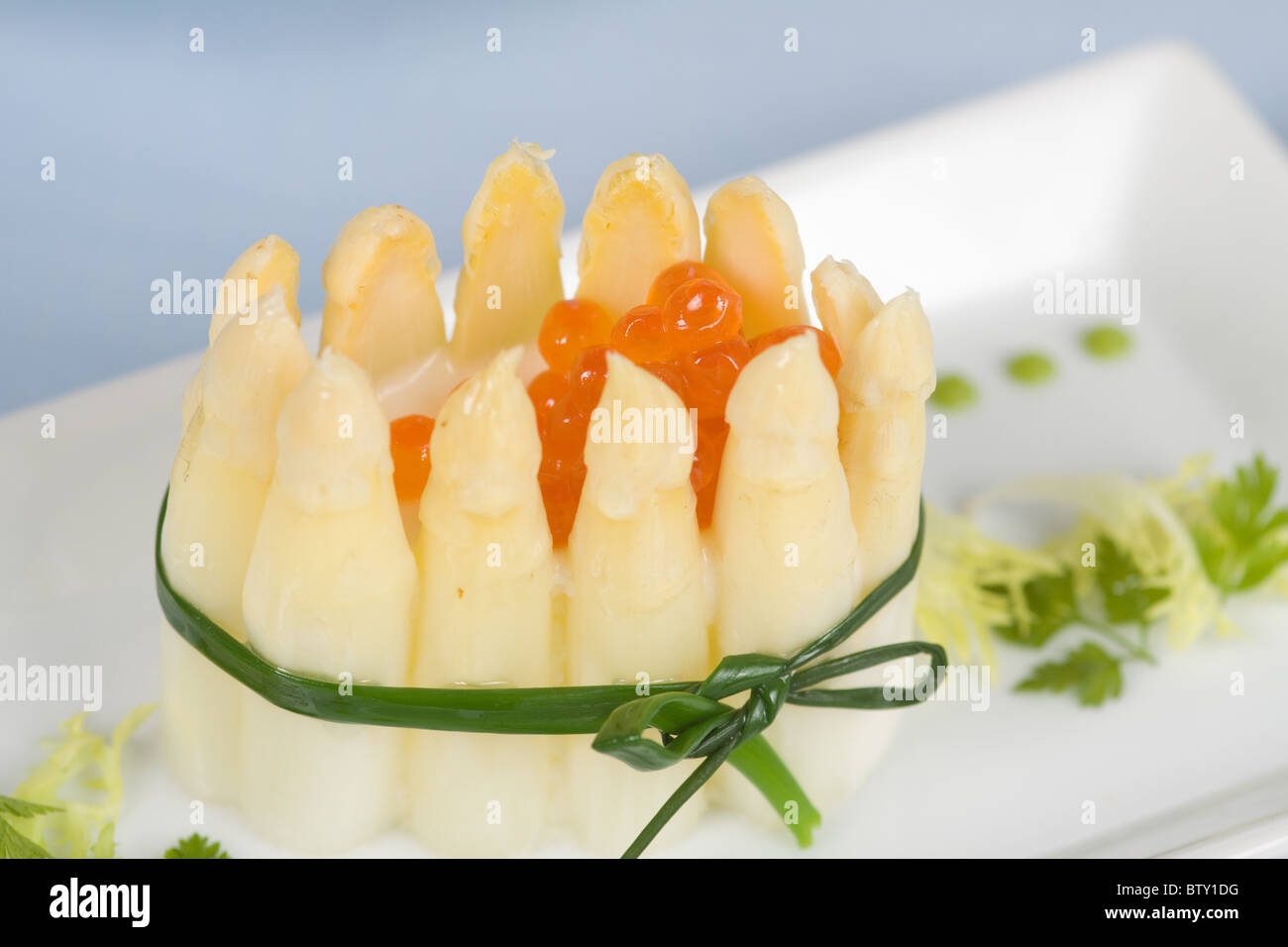 Lettuce band hi-res stock photography and images - Alamy