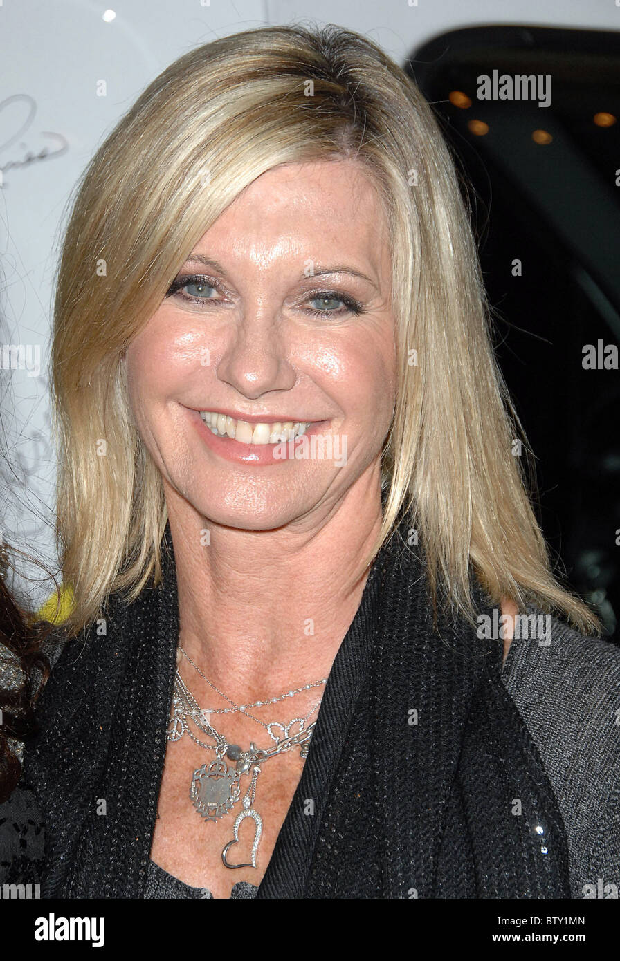 The Million Dollar Revival Concert Benefit for the Cancer Schmancer and ...