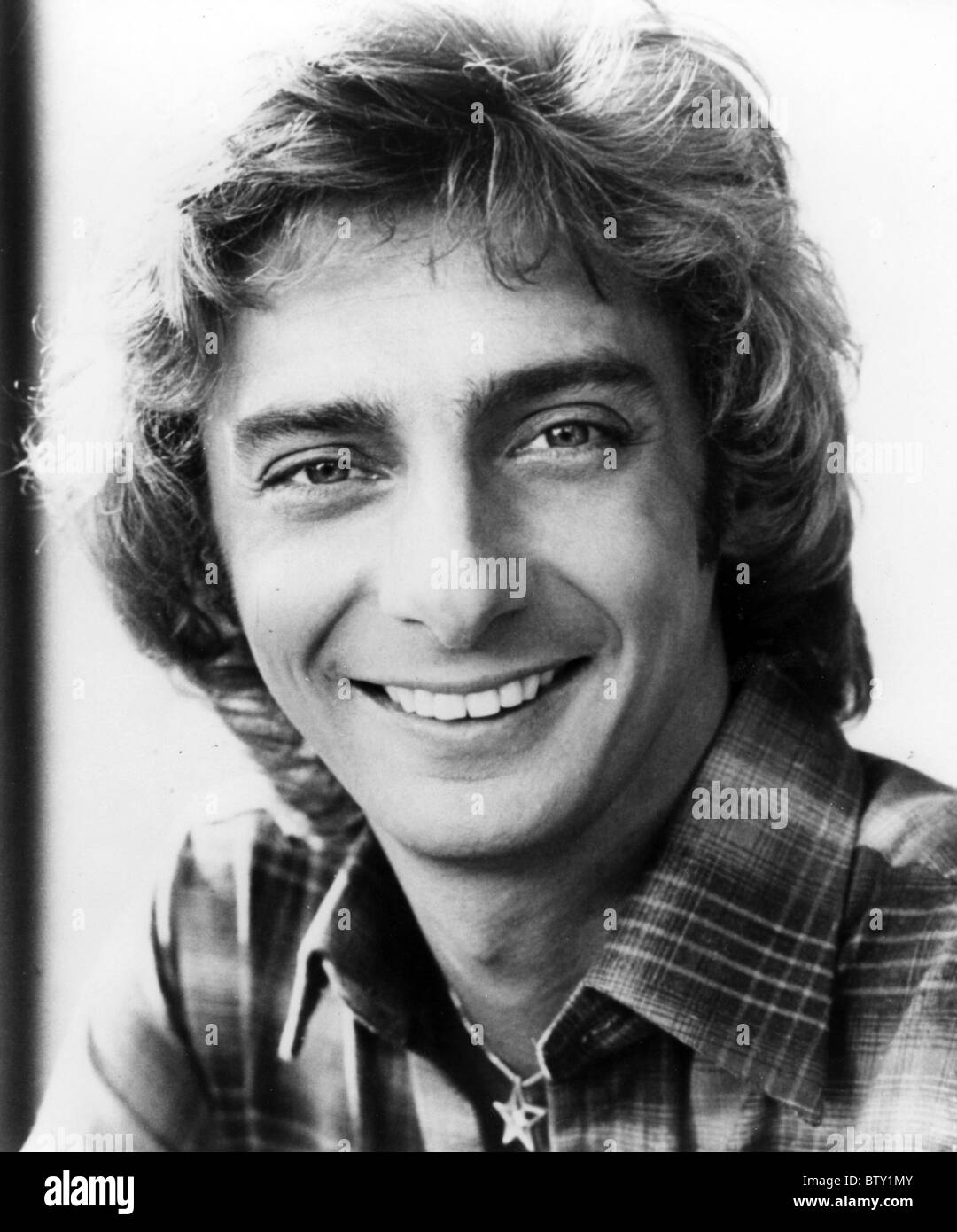 Singer photo Black and White Stock Photos & Images - Alamy